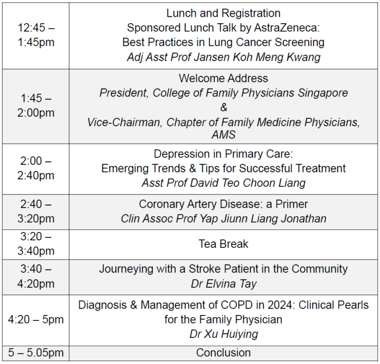 Programme – fmrc2024.cfps.sg